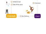 Mixlab Partner Api Integration